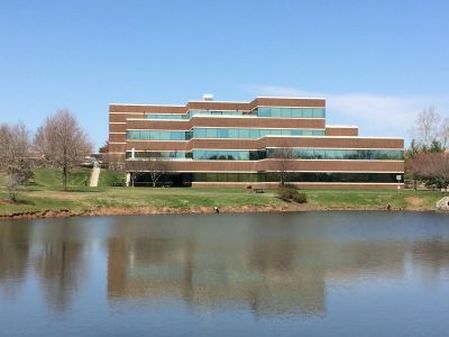 X-Nav Technologies knows Dental. X-Nav Tech knows Technology.