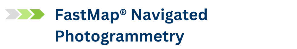 IconiX AI Unique To The X-Guide ‣ X-Nav Technologies