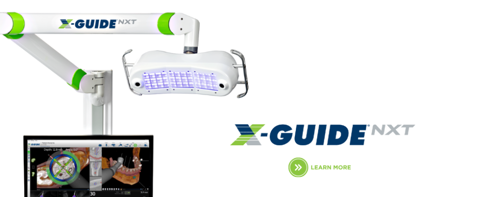 X-Nav Home » X-Nav Technologies