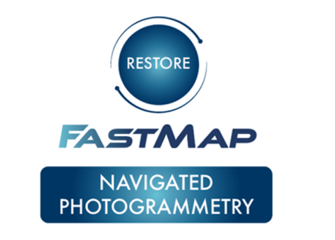 X-Nav Home ‣ X-Nav Technologies